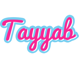 Tayyab Logo | Name Logo Generator - Popstar, Love Panda, Cartoon ...