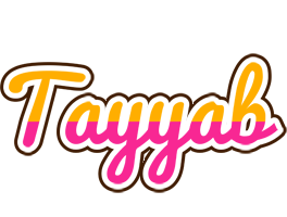 Tayyab Logo | Name Logo Generator - Smoothie, Summer, Birthday, Kiddo ...