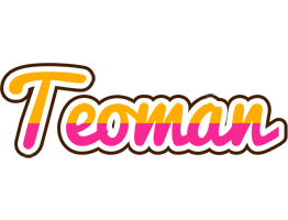Teoman Logo | Name Logo Generator - Smoothie, Summer, Birthday, Kiddo ...