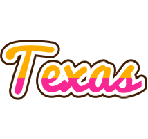 Texas Logo | Name Logo Generator - Smoothie, Summer, Birthday, Kiddo ...