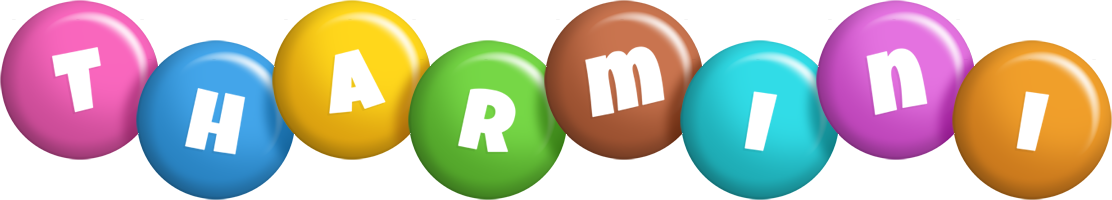 Tharmini Logo | Name Logo Generator - Candy, Pastel, Lager, Bowling Pin ...
