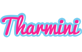 Tharmini Logo | Name Logo Generator - Popstar, Love Panda, Cartoon ...