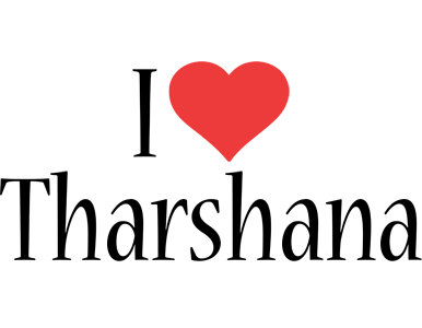 Tharshana Logo | Name Logo Generator - I Love, Love Heart, Boots ...
