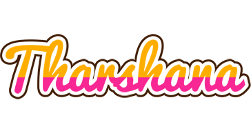 Tharshana Logo | Name Logo Generator - Smoothie, Summer, Birthday ...