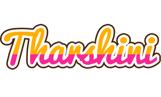 Tharshini Logo | Name Logo Generator - Smoothie, Summer, Birthday ...