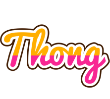 Thong Logo | Name Logo Generator - Smoothie, Summer, Birthday, Kiddo ...