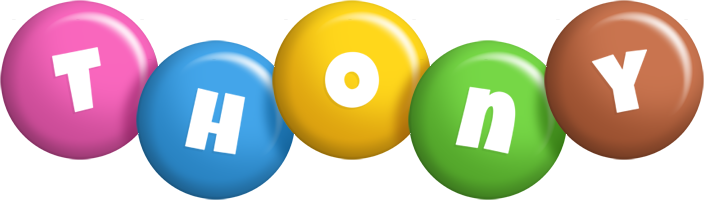 Thony Logo | Name Logo Generator - Candy, Pastel, Lager, Bowling Pin ...
