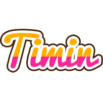 Timin Logo | Name Logo Generator - Smoothie, Summer, Birthday, Kiddo ...
