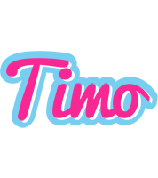 Timo Logo | Name Logo Generator - Popstar, Love Panda, Cartoon, Soccer ...