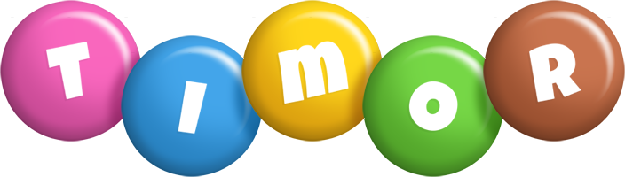 Timor Logo | Name Logo Generator - Candy, Pastel, Lager, Bowling Pin ...