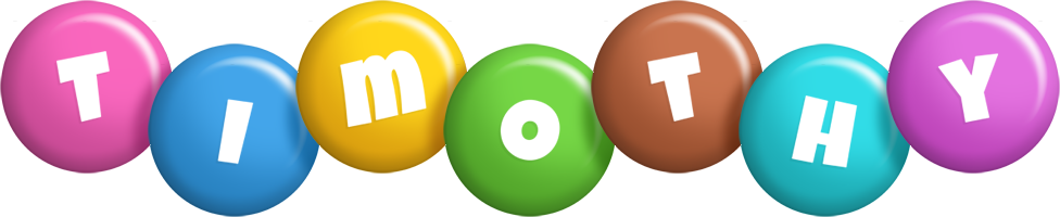 Timothy Logo | Name Logo Generator - Candy, Pastel, Lager, Bowling Pin ...