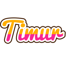 Timur Logo | Name Logo Generator - Smoothie, Summer, Birthday, Kiddo ...