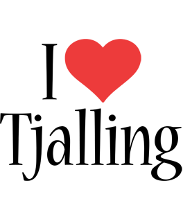 Tjalling Logo | Name Logo Generator - I Love, Love Heart, Boots, Friday ...