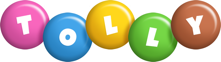 Tolly Logo | Name Logo Generator - Candy, Pastel, Lager, Bowling Pin ...