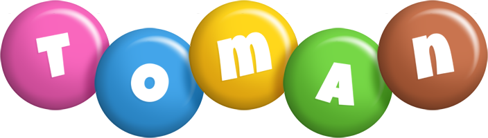 Toman Logo | Name Logo Generator - Candy, Pastel, Lager, Bowling Pin ...