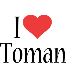 Toman Logo | Name Logo Generator - I Love, Love Heart, Boots, Friday ...