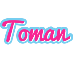 Toman Logo | Name Logo Generator - Popstar, Love Panda, Cartoon, Soccer ...