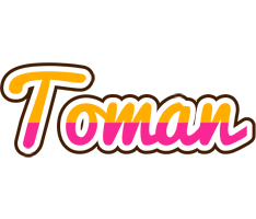 Toman Logo | Name Logo Generator - Smoothie, Summer, Birthday, Kiddo ...