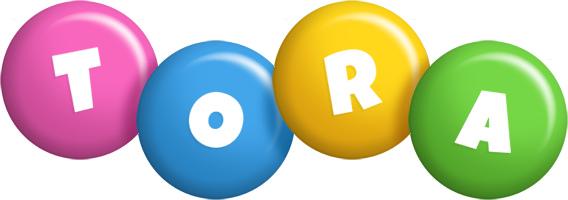 Tora Logo | Name Logo Generator - Candy, Pastel, Lager, Bowling Pin ...