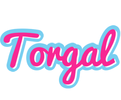 Torgal Logo | Name Logo Generator - Popstar, Love Panda, Cartoon ...