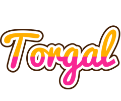 Torgal Logo | Name Logo Generator - Smoothie, Summer, Birthday, Kiddo ...