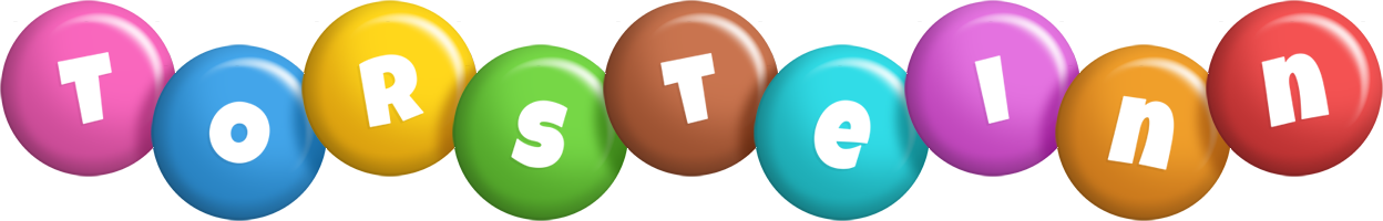Torsteinn Logo | Name Logo Generator - Candy, Pastel, Lager, Bowling ...