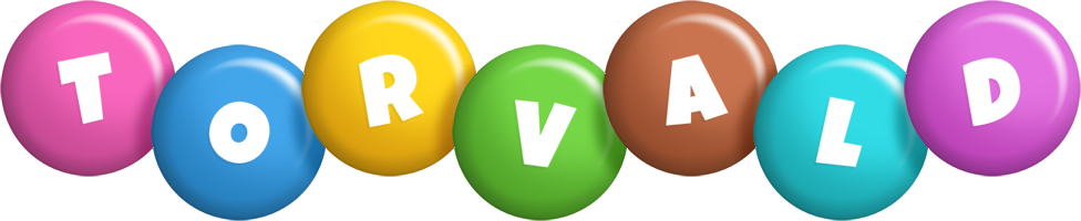Torvald Logo | Name Logo Generator - Candy, Pastel, Lager, Bowling Pin ...
