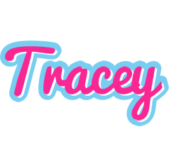 Tracey Logo | Name Logo Generator - Popstar, Love Panda, Cartoon ...