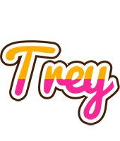Trey Logo | Name Logo Generator - Smoothie, Summer, Birthday, Kiddo ...