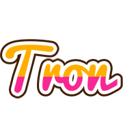 Tron Logo | Name Logo Generator - Smoothie, Summer, Birthday, Kiddo ...