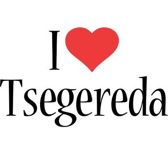 Tsegereda Logo | Name Logo Generator - I Love, Love Heart, Boots ...