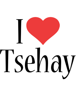 Tsehay Logo | Name Logo Generator - I Love, Love Heart, Boots, Friday ...