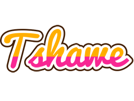 Tshawe Logo | Name Logo Generator - Smoothie, Summer, Birthday, Kiddo ...