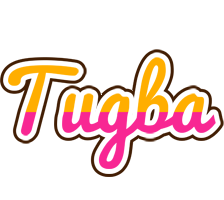 Tugba Logo | Name Logo Generator - Smoothie, Summer, Birthday, Kiddo ...