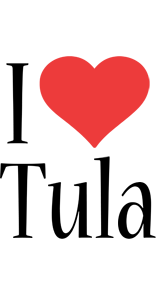 Tula Logo | Name Logo Generator - I Love, Love Heart, Boots, Friday ...
