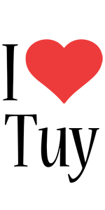 Tuy Logo | Name Logo Generator - I Love, Love Heart, Boots, Friday ...