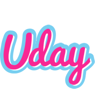 Uday Logo | Name Logo Generator - Popstar, Love Panda, Cartoon, Soccer ...