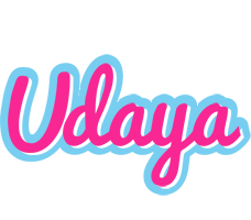 Udaya Logo | Name Logo Generator - Popstar, Love Panda, Cartoon, Soccer ...