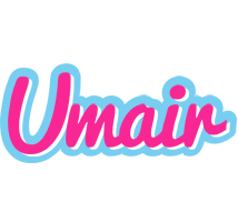 Umair Logo | Name Logo Generator - Popstar, Love Panda, Cartoon, Soccer ...
