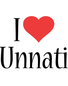 Unnati Logo | Name Logo Generator - I Love, Love Heart, Boots, Friday ...