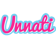 Unnati Logo | Name Logo Generator - Popstar, Love Panda, Cartoon ...