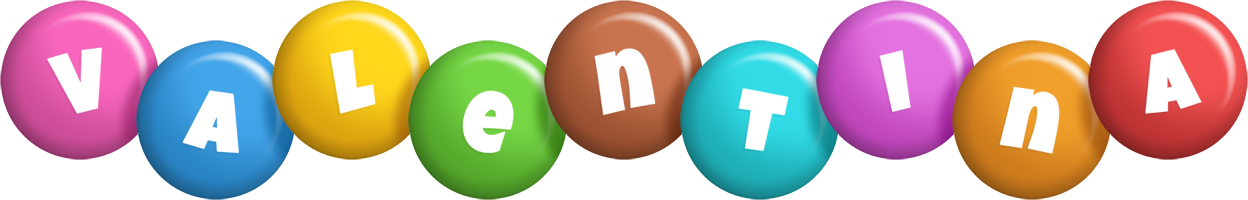Valentina Logo | Name Logo Generator - Candy, Pastel, Lager, Bowling ...