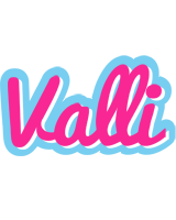 Valli Logo | Name Logo Generator - Popstar, Love Panda, Cartoon, Soccer ...