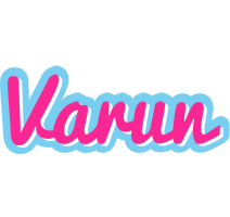 Varun Logo | Name Logo Generator - Popstar, Love Panda, Cartoon, Soccer ...