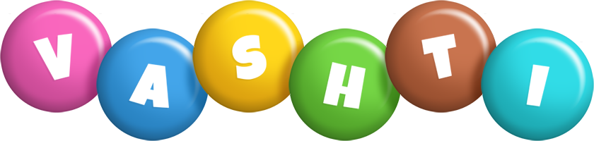 Vashti Logo | Name Logo Generator - Candy, Pastel, Lager, Bowling Pin ...