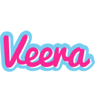 Veera Logo | Name Logo Generator - Popstar, Love Panda, Cartoon, Soccer ...