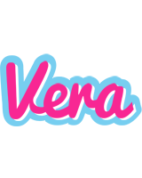 Vera Logo | Name Logo Generator - Popstar, Love Panda, Cartoon, Soccer ...