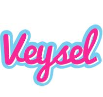 Veysel Logo | Name Logo Generator - Popstar, Love Panda, Cartoon ...