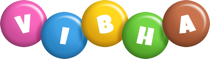 Vibha Logo | Name Logo Generator - Candy, Pastel, Lager, Bowling Pin ...