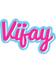 Vijay Logo | Name Logo Generator - Popstar, Love Panda, Cartoon, Soccer ...
